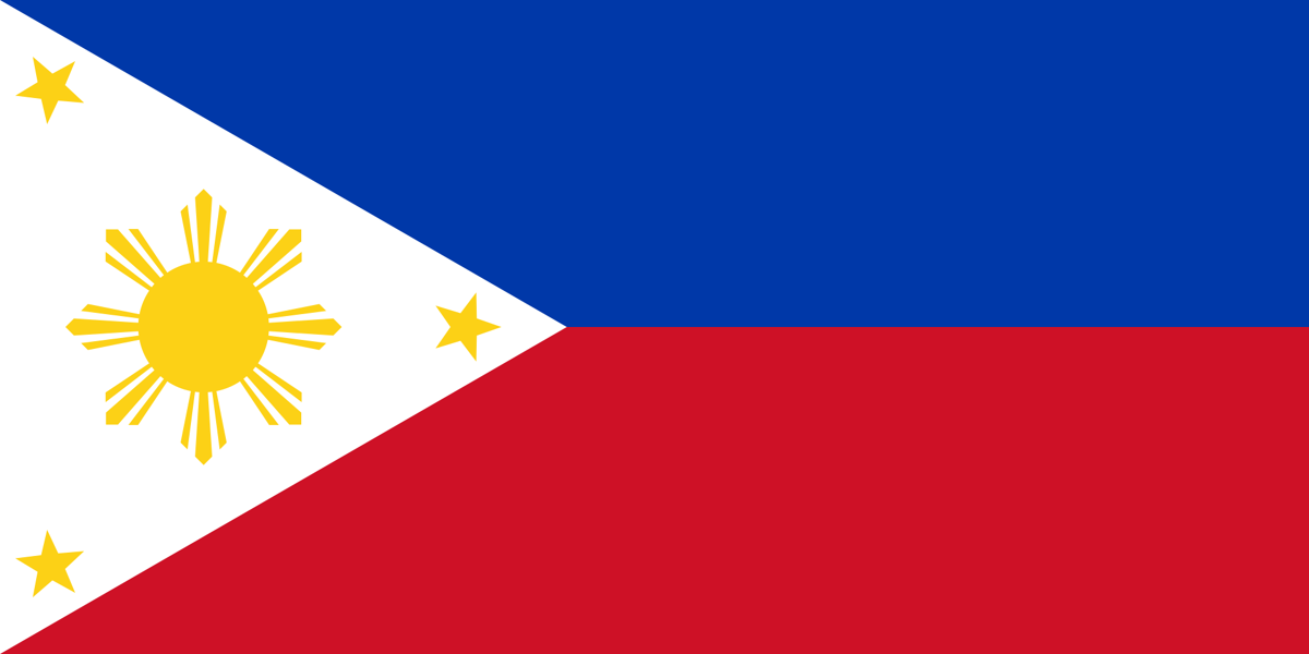 Philippines | JAJA Fake Country and Population Wiki | Fandom