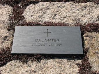 Arabella Kennedy | John F. Kennedy Wiki | Fandom