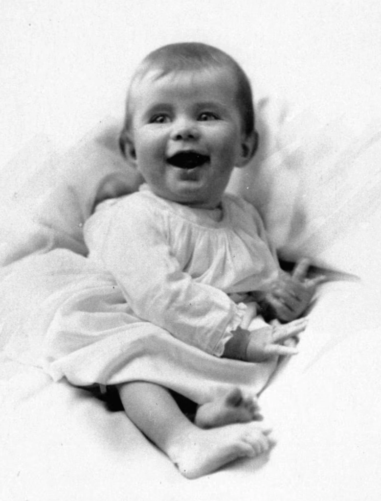 Early life and career of John F. Kennedy | John F. Kennedy Wiki | Fandom