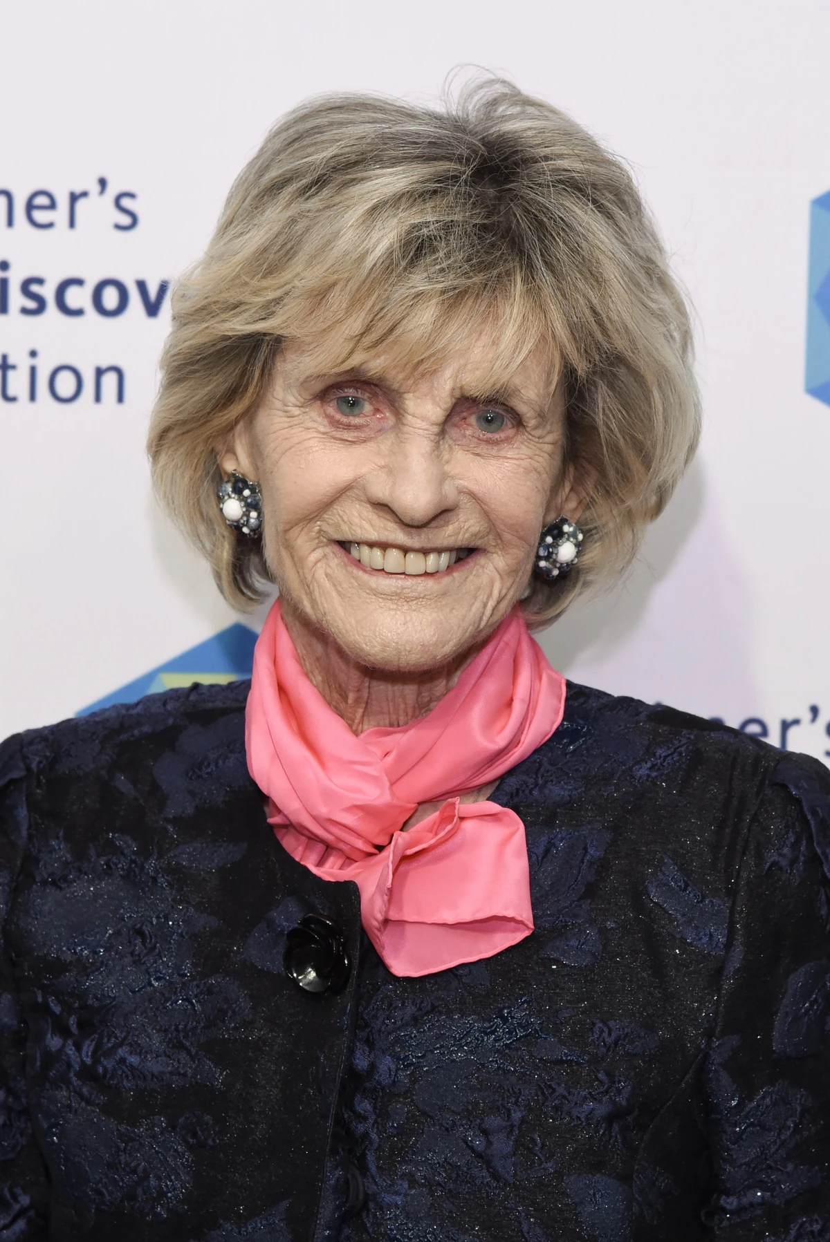 Jean Kennedy Smith | John F. Kennedy Wiki | Fandom