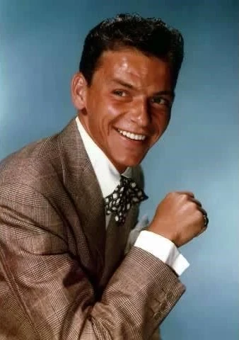 Category:Actors | John F. Kennedy Wiki | Fandom