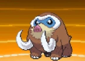 Adolf | Chadical Pokemon Wiki | Fandom