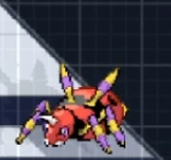 M Thatcher | Chadical Pokemon Wiki | Fandom