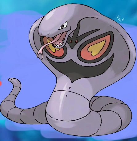 Mobius | Chadical Pokemon Wiki | Fandom
