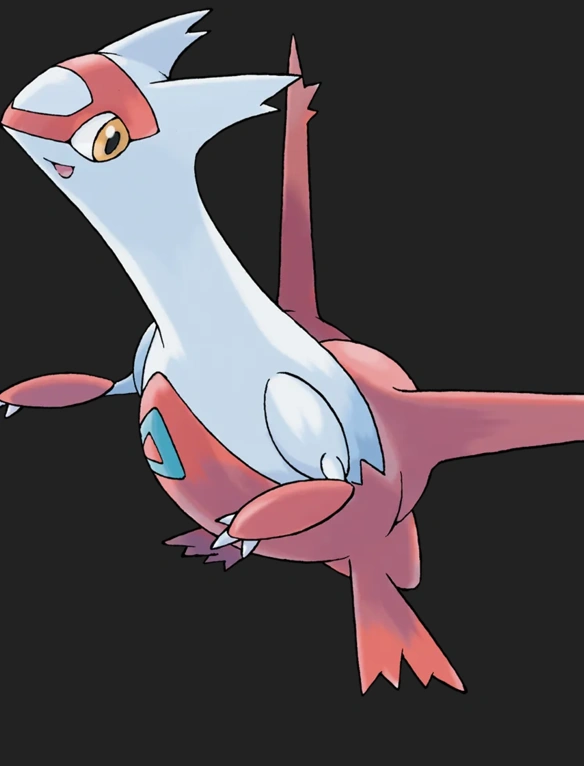 Tooth Paste | Chadical Pokemon Wiki | Fandom