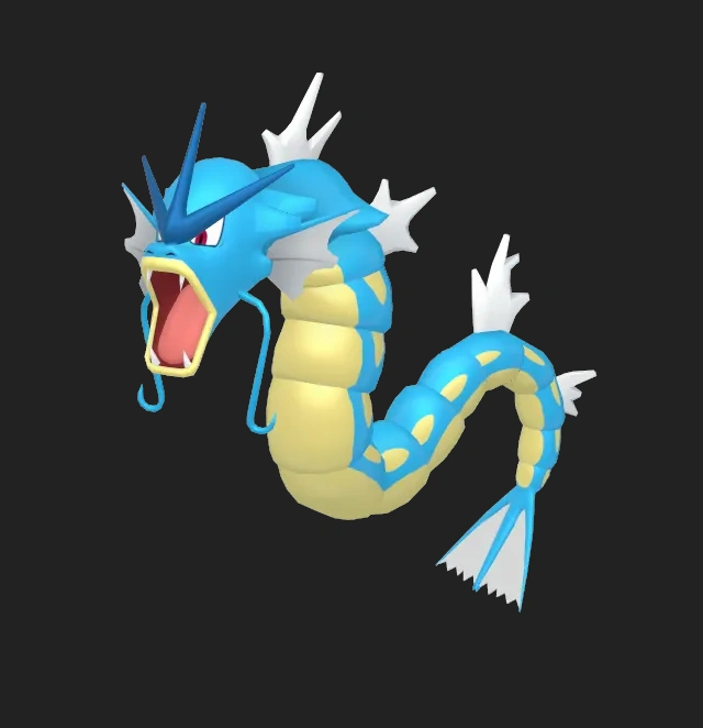 Bayonetta | Chadical Pokemon Wiki | Fandom