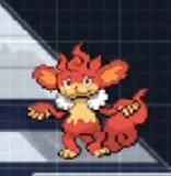 Stalin | Chadical Pokemon Wiki | Fandom