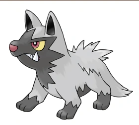 IShowSpeed | Chadical Pokemon Wiki | Fandom