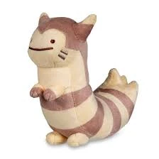 Shit | Chadical Pokemon Wiki | Fandom
