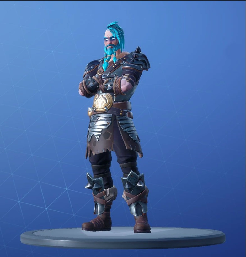 Roxas | Chadical Pokemon Wiki | Fandom