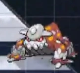 A Jackson | Chadical Pokemon Wiki | Fandom