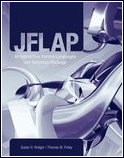 Books Including JFLAP | JFLAP | Fandom