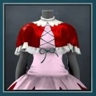 Biscuit Krueger/Gallery | Jump Force Wiki | Fandom