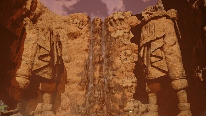 The Final Valley | Jump Force Wiki | Fandom