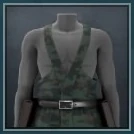 Shop | Jump Force Wiki | Fandom