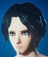 Hairstyles | Jump Force Wiki | Fandom