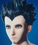 Death Note | Jump Force Wiki | Fandom