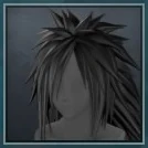 Madara Uchiha/Gallery | Jump Force Wiki | Fandom