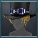 Shop | Jump Force Wiki | Fandom