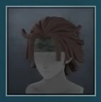 Rurouni Kenshin | Jump Force Wiki | Fandom