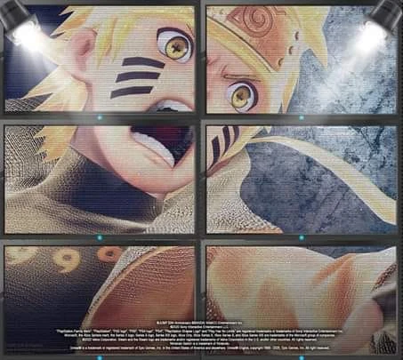 Season Three DLC | Jump Force Wiki | Fandom