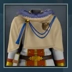 Black Clover | Jump Force Wiki | Fandom