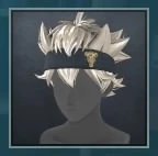 Asta/Gallery | Jump Force Wiki | Fandom