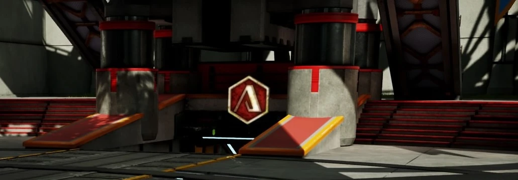 Team Alpha | Jump Force Wiki | Fandom