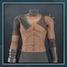 Death Note | Jump Force Wiki | Fandom