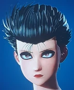 Yu Yu Hakusho | Jump Force Wiki | Fandom