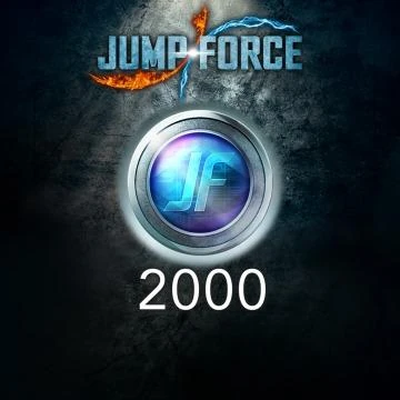 Jump Force Medals | Jump Force Wiki | Fandom