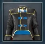 Premium Shop | Jump Force Wiki | Fandom