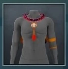 Premium Shop | Jump Force Wiki | Fandom