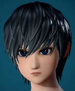 Death Note | Jump Force Wiki | Fandom