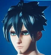 Boruto: Naruto Next Generations | Jump Force Wiki | Fandom