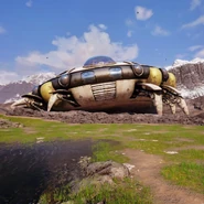 Jump Force Wiki | Fandom