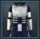 My Hero Academia | Jump Force Wiki | Fandom