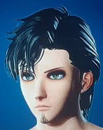 City Hunter | Jump Force Wiki | Fandom