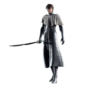 Sosuke Aizen | Jump Force Wiki | Fandom