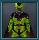 Cell (Perfect Form)/Gallery | Jump Force Wiki | Fandom