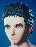 Hairstyles | Jump Force Wiki | Fandom