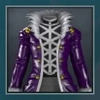 Hunter x Hunter | Jump Force Wiki | Fandom