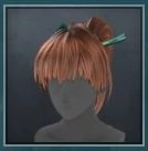 Biscuit Krueger/Gallery | Jump Force Wiki | Fandom