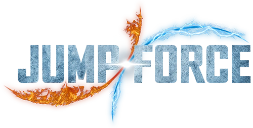 Prometheus | Jump Force Wiki | Fandom