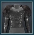 Death Note | Jump Force Wiki | Fandom