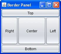 Test | Planet JFX | Fandom