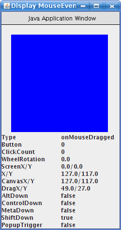MouseEvents | Planet JFX | Fandom