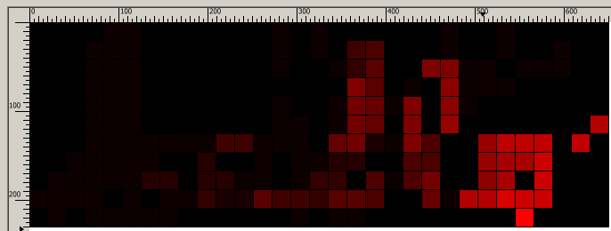 RolloverGrid | Planet JFX | Fandom