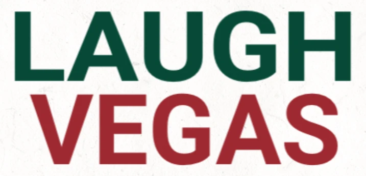 Laugh Vegas | J.G Animations Wiki | Fandom