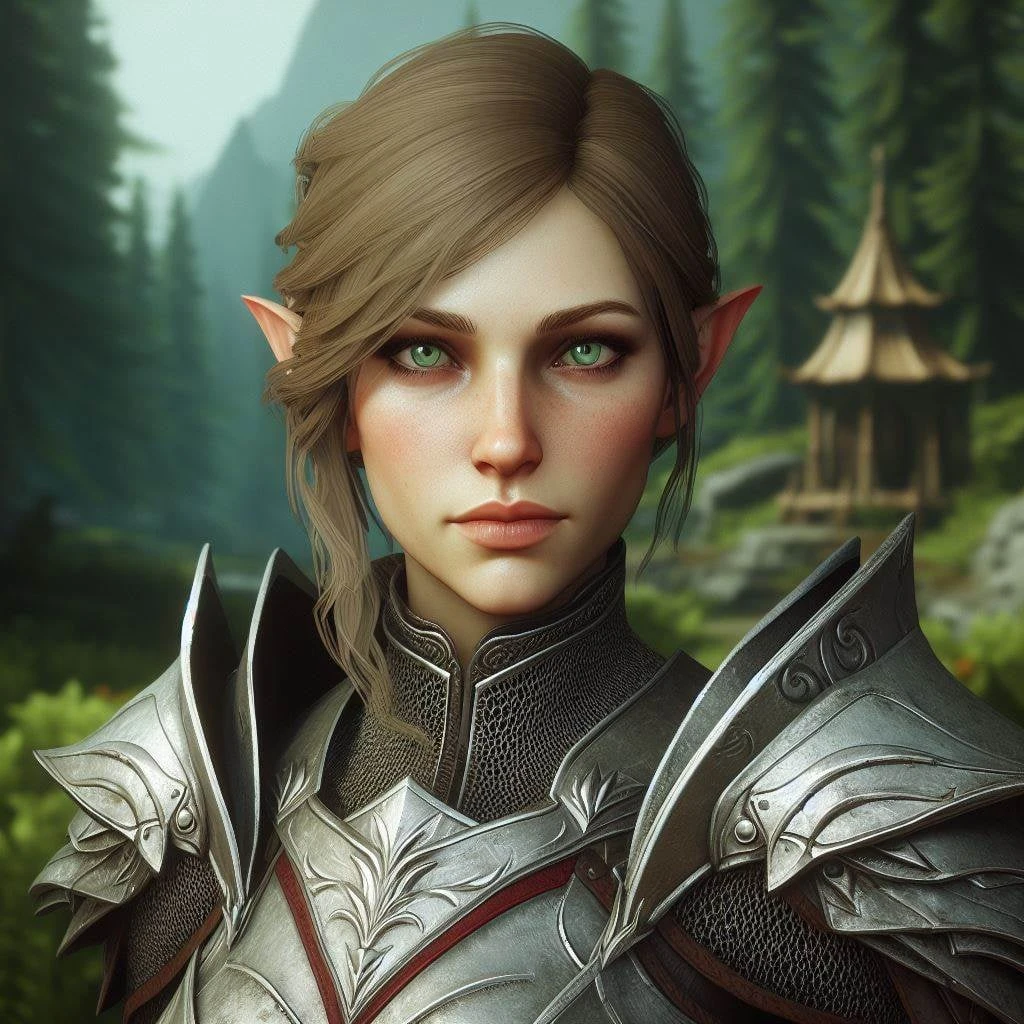 Kinsey Moonspell | JG Avernus Wiki | Fandom